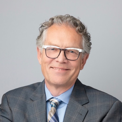 Our Team - Oculus VisionTech