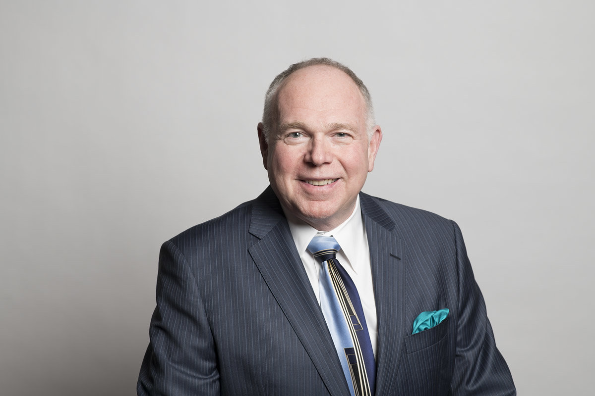 Our Team - Oculus VisionTech